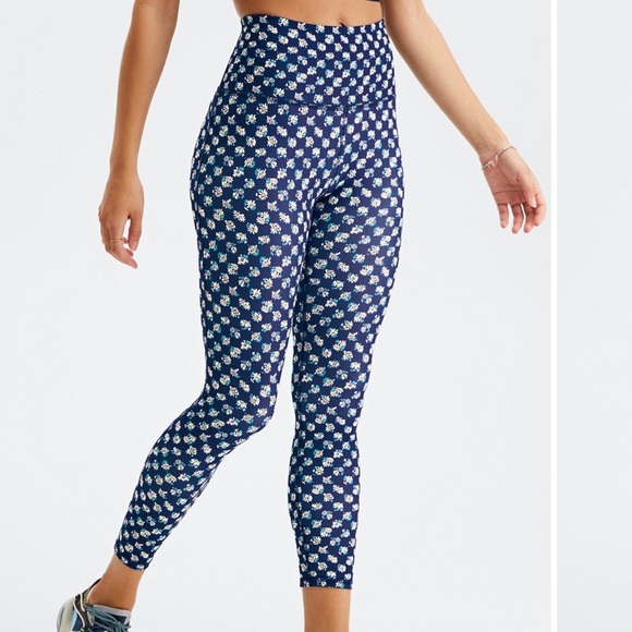 Fabletics | Pants & Jumpsuits | Euc Fabletics Pureluxe Ultra ...